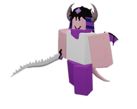 Yasuke/Gallery | Tower Heroes Wiki | Fandom