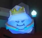User blog:BLAM000/Slime king appreciation post | Tower Heroes Wiki | Fandom