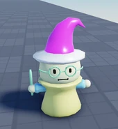 Fifth Anniversary Event | Tower Heroes Wiki | Fandom