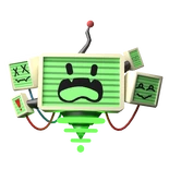 Byte/Gallery | Tower Heroes Wiki | Fandom