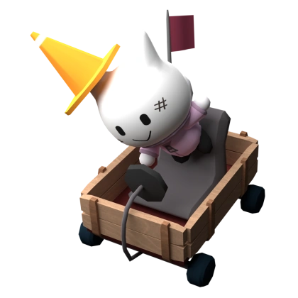 Category:Galleries | Tower Heroes Wiki | Fandom