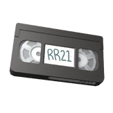 Roliday 2024 Event | Tower Heroes Wiki | Fandom