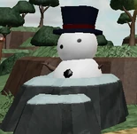 El Goblino/Gallery | Tower Heroes Wiki | Fandom