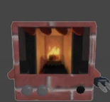 Byte/Gallery | Tower Heroes Wiki | Fandom