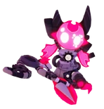 Quinn/Gallery | Tower Heroes Wiki | Fandom