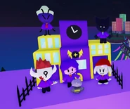 Oddport/Gallery | Tower Heroes Wiki | Fandom