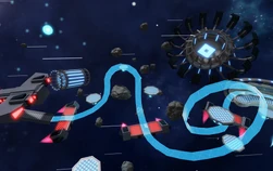 Maps | Tower Heroes Wiki | Fandom