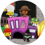 Achievements | Tower Heroes Wiki | Fandom