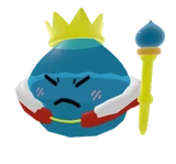 Bosses | Tower Heroes Wiki | Fandom