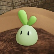 Aftermath | Tower Heroes Wiki | Fandom