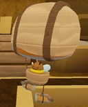 Balloon Pal/Gallery | Tower Heroes Wiki | Fandom