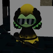 Quinn/Gallery | Tower Heroes Wiki | Fandom