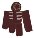 El Goblino/Gallery | Tower Heroes Wiki | Fandom