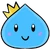Slime King | Tower Heroes Wiki | Fandom