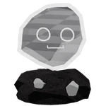 Volt/Gallery | Tower Heroes Wiki | Fandom