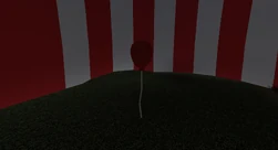 Easter Eggs | Tower Heroes Wiki | Fandom