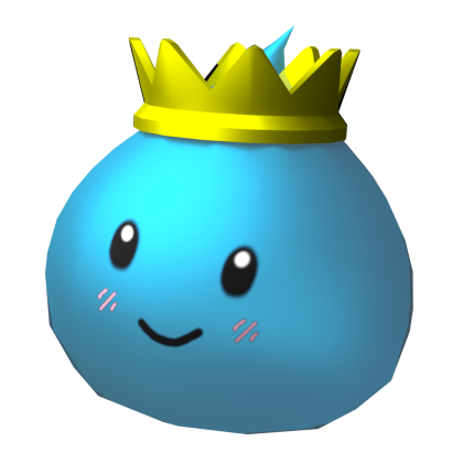 Slime King | Tower Heroes Wiki | Fandom