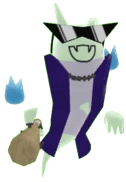 Undead (Followers) | Tower Heroes Wiki | Fandom