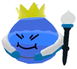 Bosses | Tower Heroes Wiki | Fandom