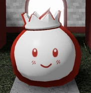 User blog:BLAM000/Slime king appreciation post | Tower Heroes Wiki | Fandom