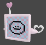 Byte/Gallery | Tower Heroes Wiki | Fandom