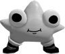 Easter 2025 Event + The Hatch | Tower Heroes Wiki | Fandom
