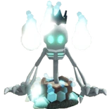 Fracture/Gallery | Tower Heroes Wiki | Fandom