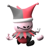 Jester/Gallery | Tower Heroes Wiki | Fandom