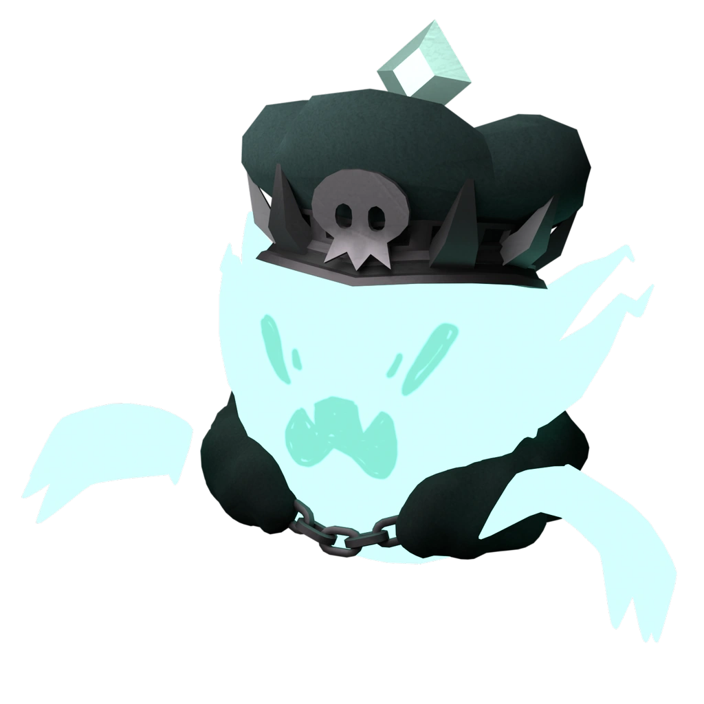 Discuss Everything About Tower Heroes Wiki | Fandom