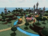Category:Maps | Tower Heroes Wiki | Fandom