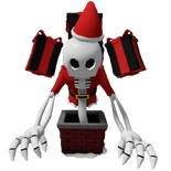 Fracture/Gallery | Tower Heroes Wiki | Fandom