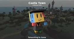 Loading Screens | Tower Heroes Wiki | Fandom