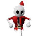 Fracture/Gallery | Tower Heroes Wiki | Fandom