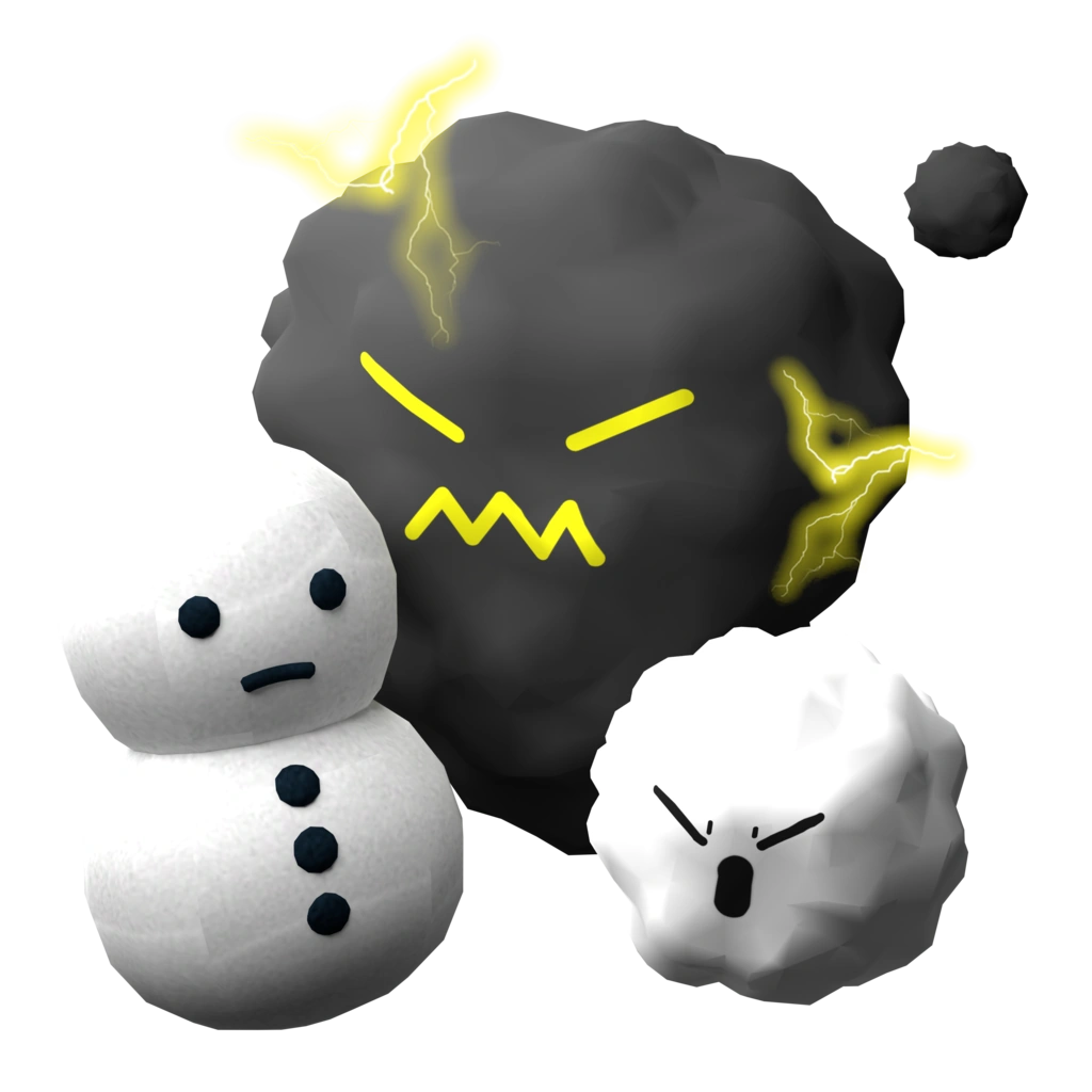 Element Enemies | Tower Heroes Wiki | Fandom