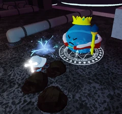 El Goblino | Tower Heroes Wiki | Fandom