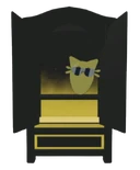 Lure/Gallery | Tower Heroes Wiki | Fandom