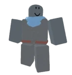 Mako/Gallery | Tower Heroes Wiki | Fandom