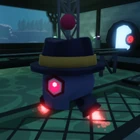 Roliday Rumble | Tower Heroes Wiki | Fandom