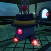 Roliday 2024 Event | Tower Heroes Wiki | Fandom