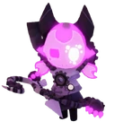 Quinn/Gallery | Tower Heroes Wiki | Fandom