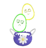 Volt/Gallery | Tower Heroes Wiki | Fandom