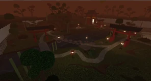 Maps | Tower Heroes Wiki | Fandom