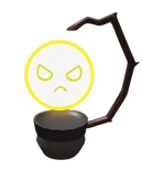 Volt/Gallery | Tower Heroes Wiki | Fandom