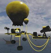 Balloon Pal/Gallery | Tower Heroes Wiki | Fandom