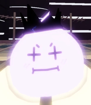Slime King | Tower Heroes Wiki | Fandom