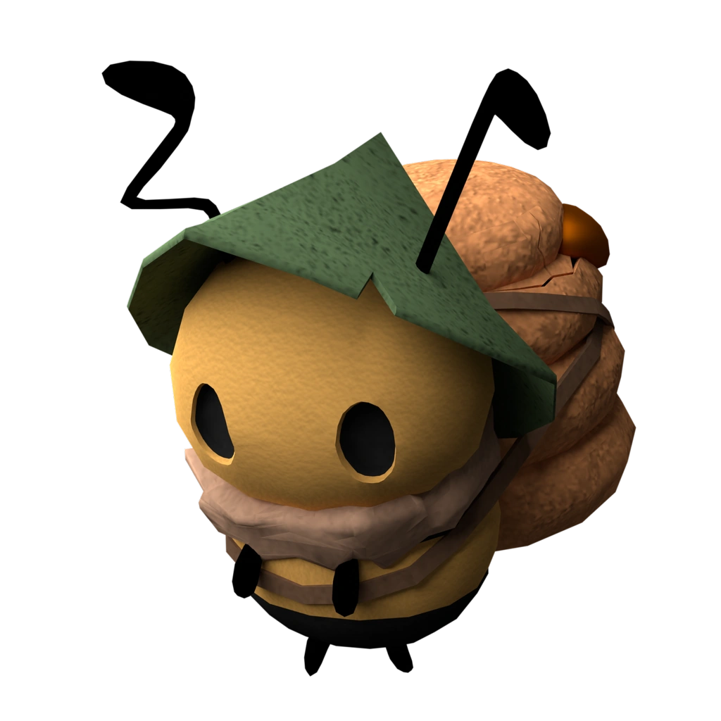 Buzzer/Gallery | Tower Heroes Wiki | Fandom