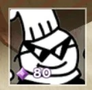 Chef | Tower Heroes Wiki | Fandom