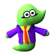 Oddport/Gallery | Tower Heroes Wiki | Fandom