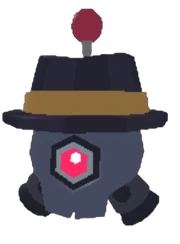 Roliday Enemies | Tower Heroes Wiki | Fandom