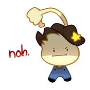 Keith/Gallery | Tower Heroes Wiki | Fandom